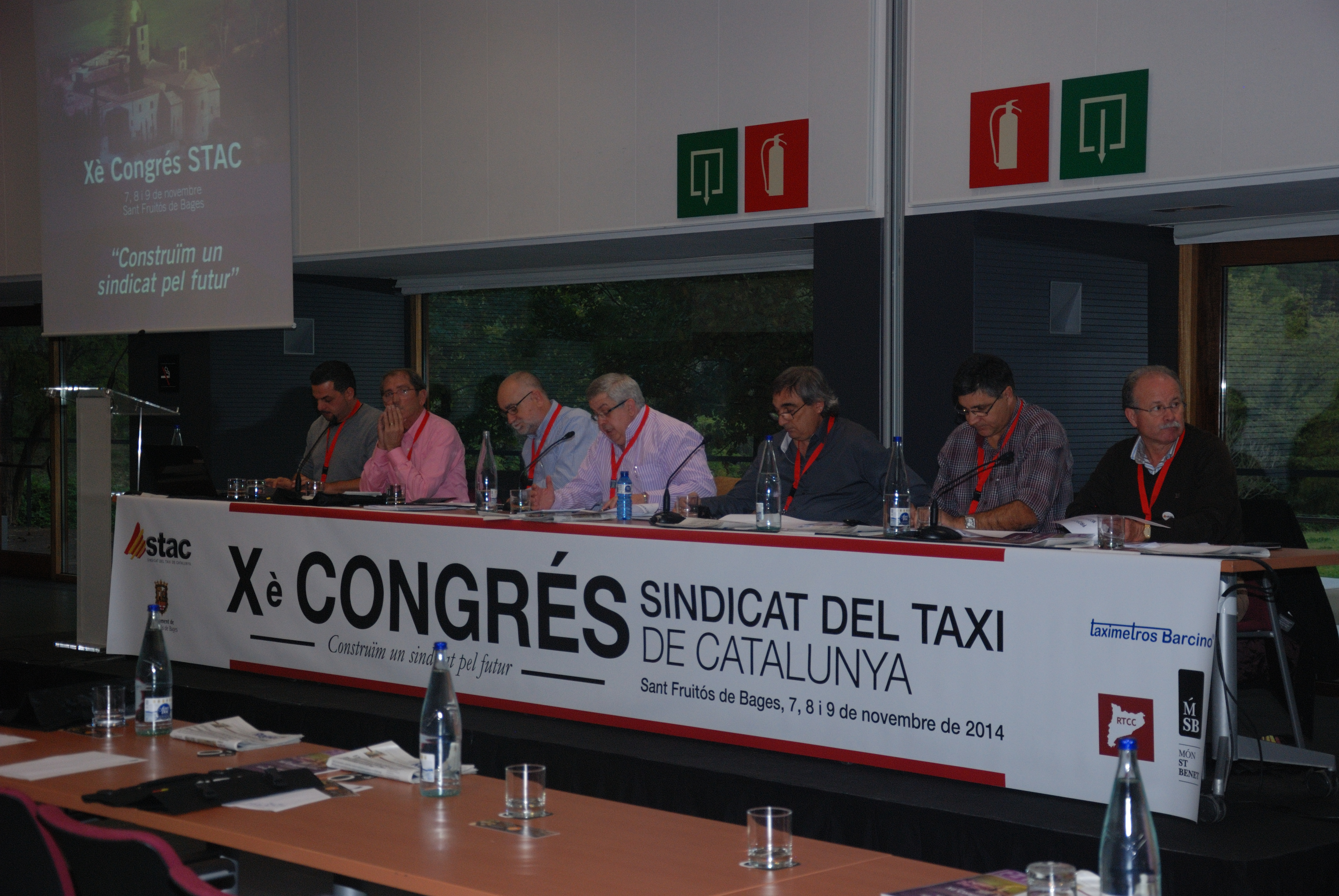 DSC_0372_00019 – Stac